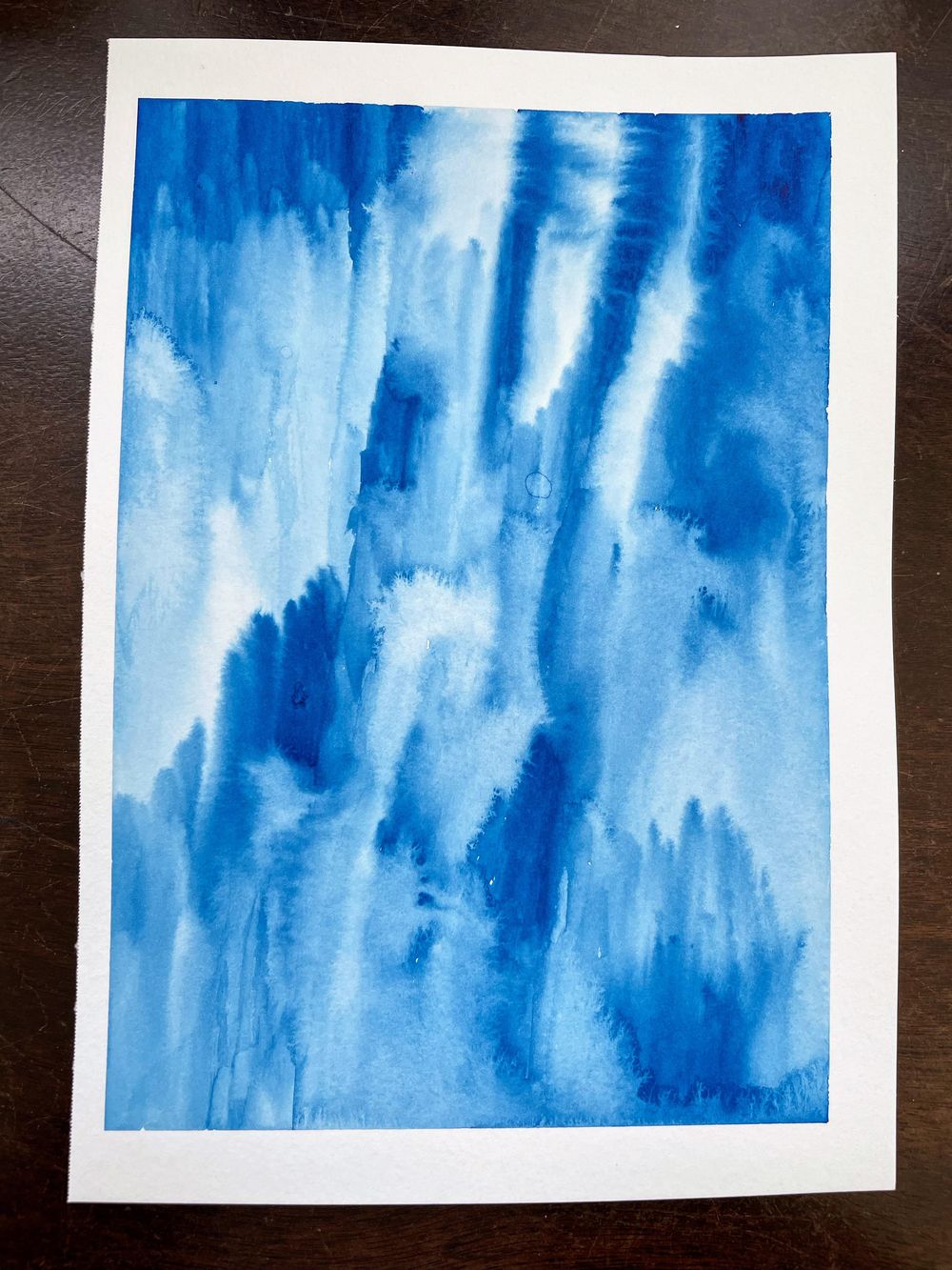 Class Projects! | Skillshare Student Project