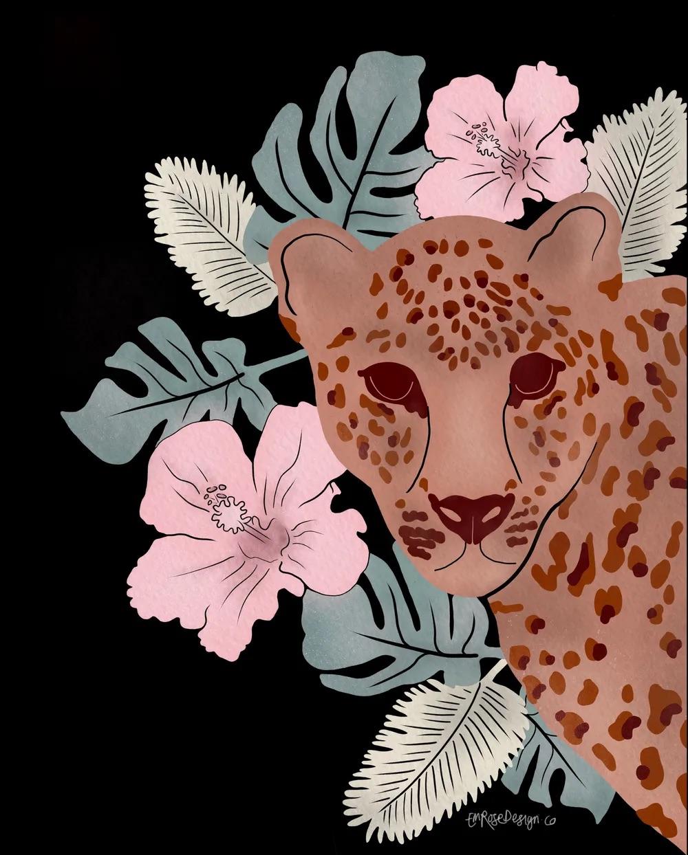 First Skillshare Class | Skillshare Student Project