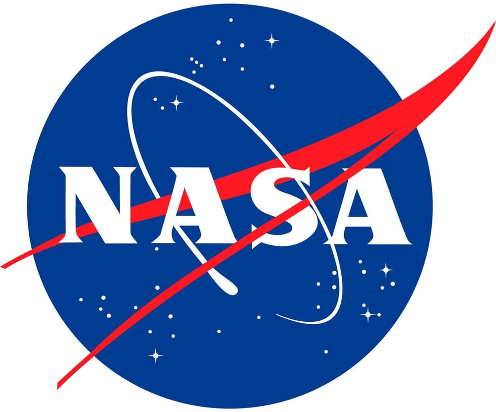 NASA History Repeats Skillshare Student Project