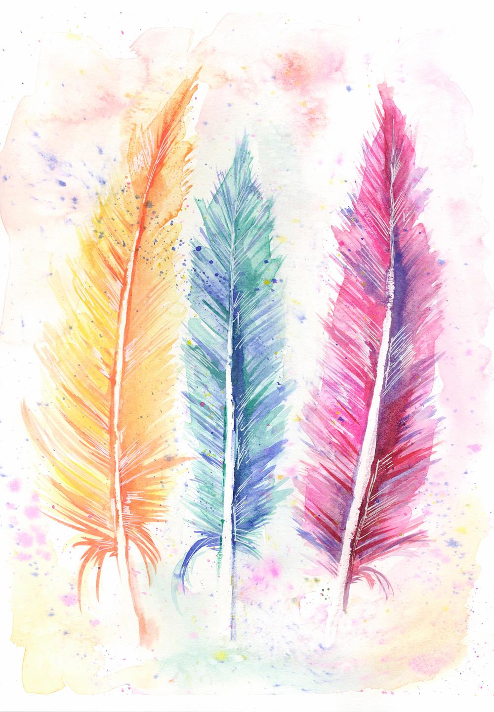 Sphere Exercise | Skillshare Student Project