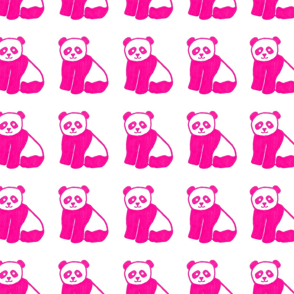 Fun with Patterns | Skillshare Student Project