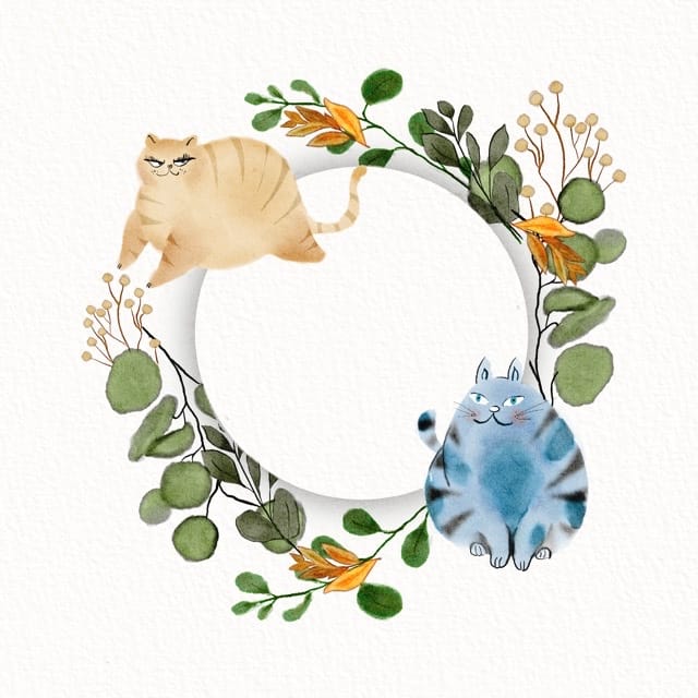 Nice class | Skillshare Student Project