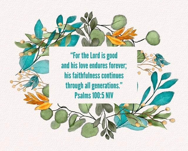 Nice class | Skillshare Student Project