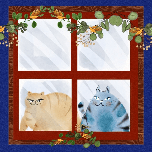 Nice class | Skillshare Student Project