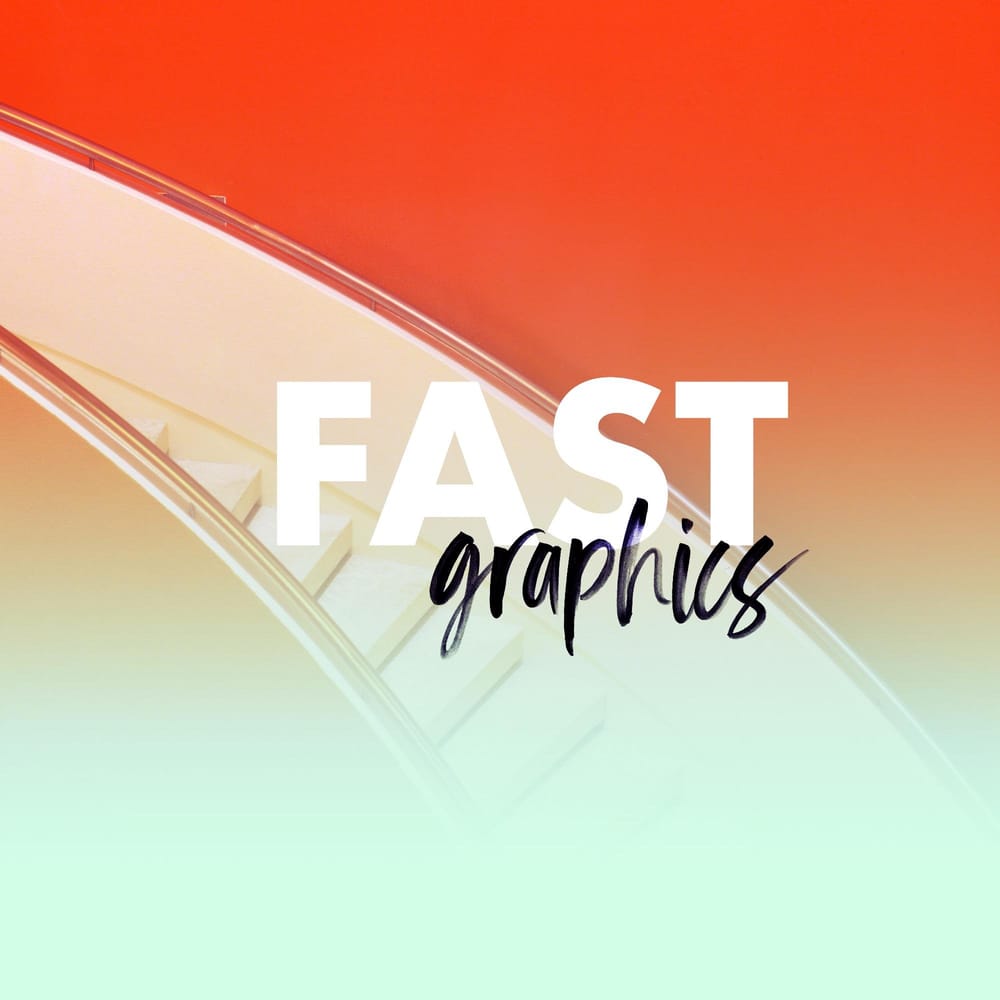 Experiments | Skillshare Student Project