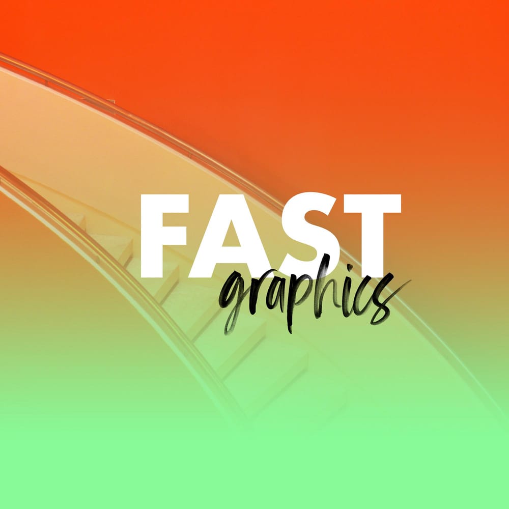 Experiments | Skillshare Student Project