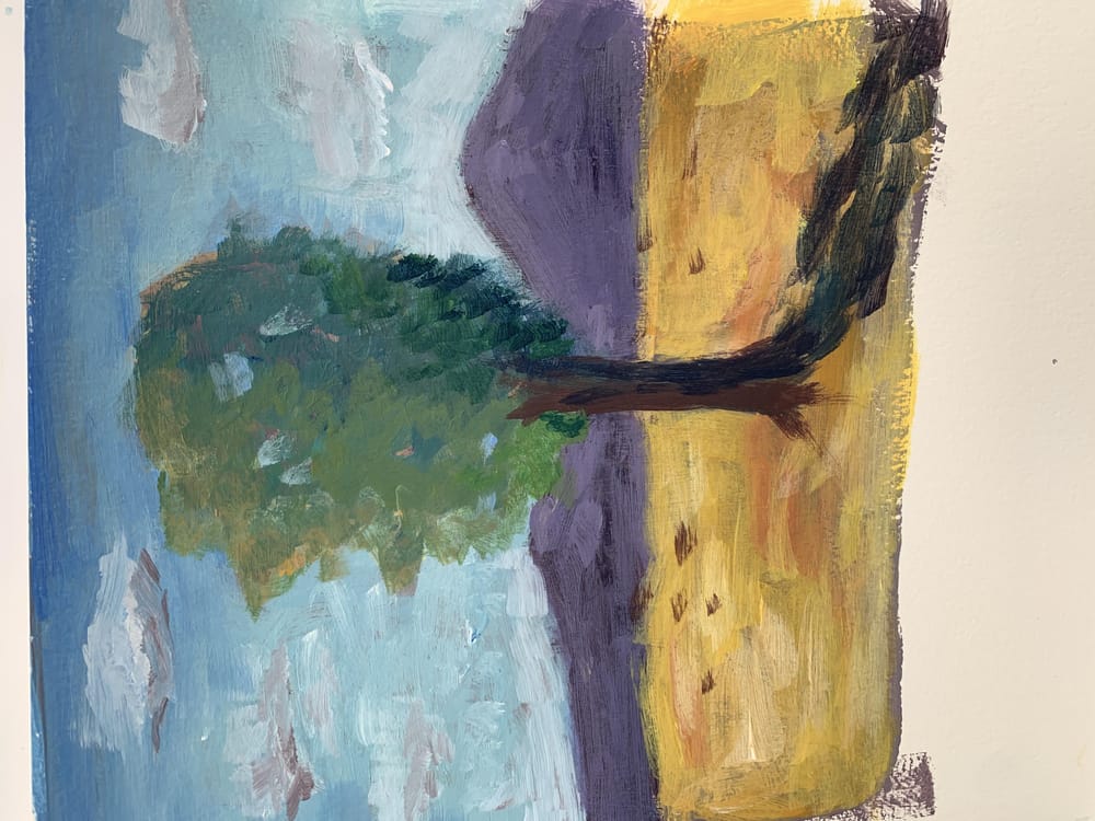 Class project | Skillshare Student Project