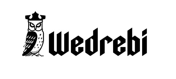 Weathersbee Family Crest | Skillshare Student Project