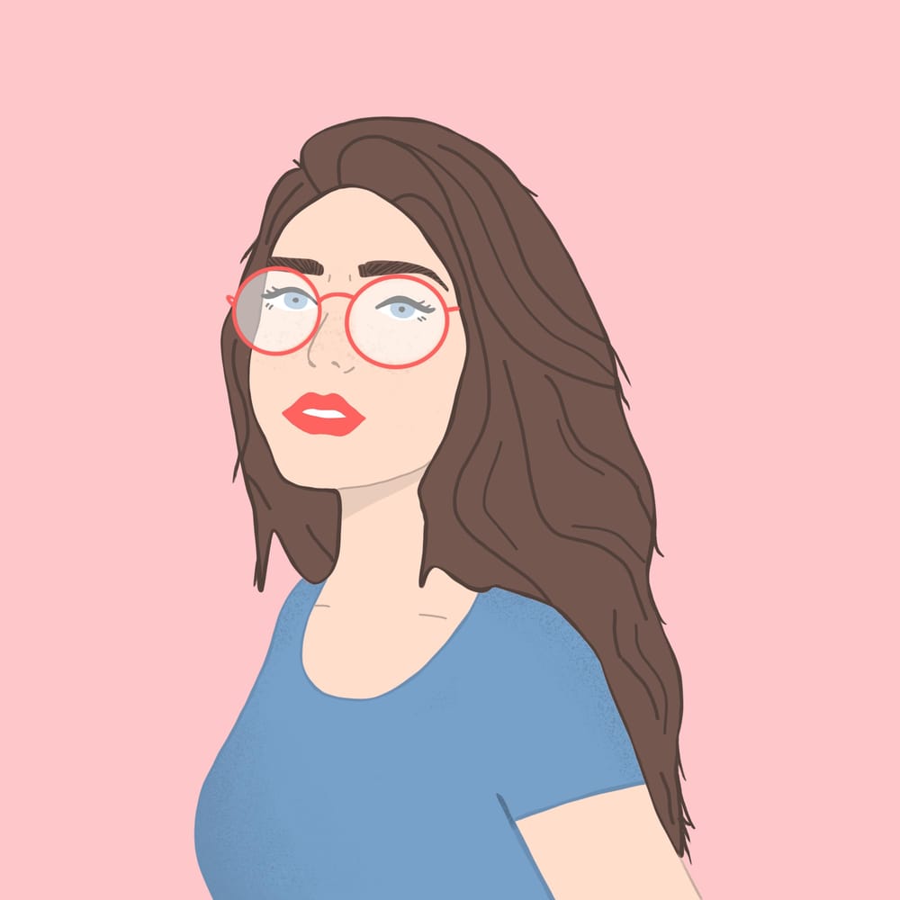 Fun With Faces | Skillshare Student Project