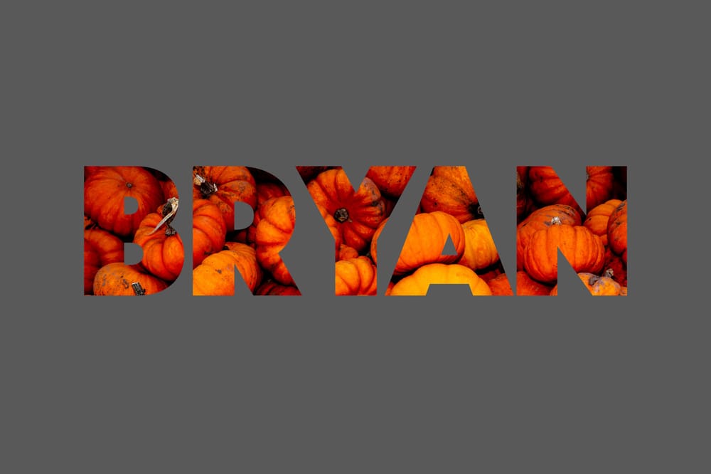 Ps Essential Projects | Skillshare Student Project