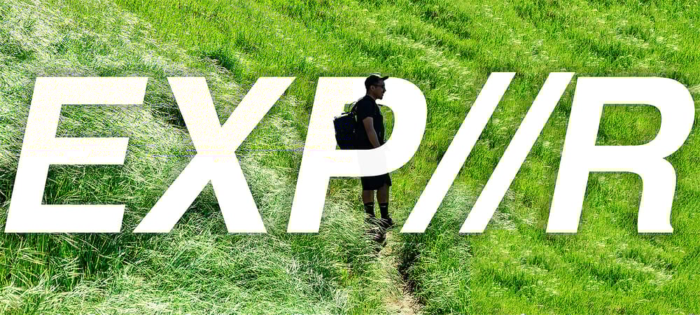 Ps Essential Projects | Skillshare Student Project