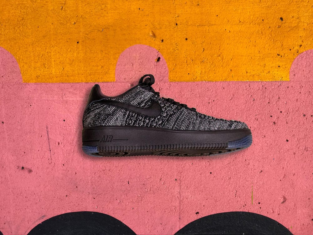 Ps Essential Projects | Skillshare Student Project