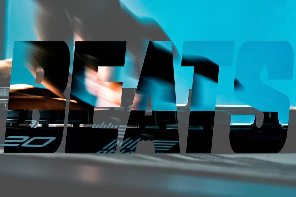 Ps Essential Projects | Skillshare Student Project