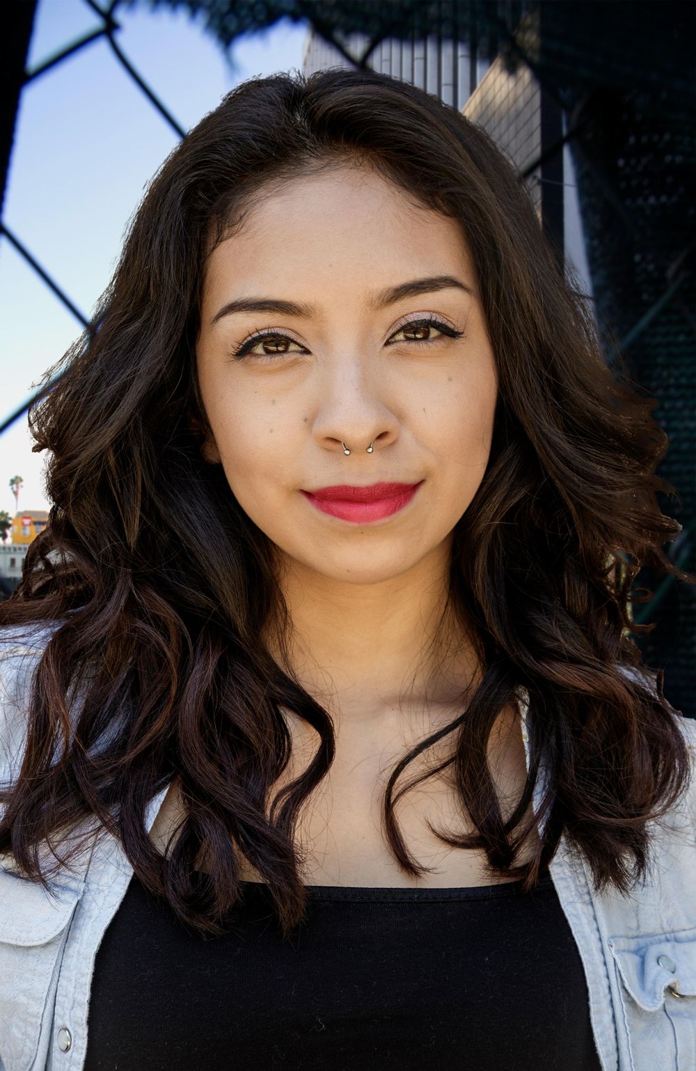 Ps Essential Projects | Skillshare Student Project