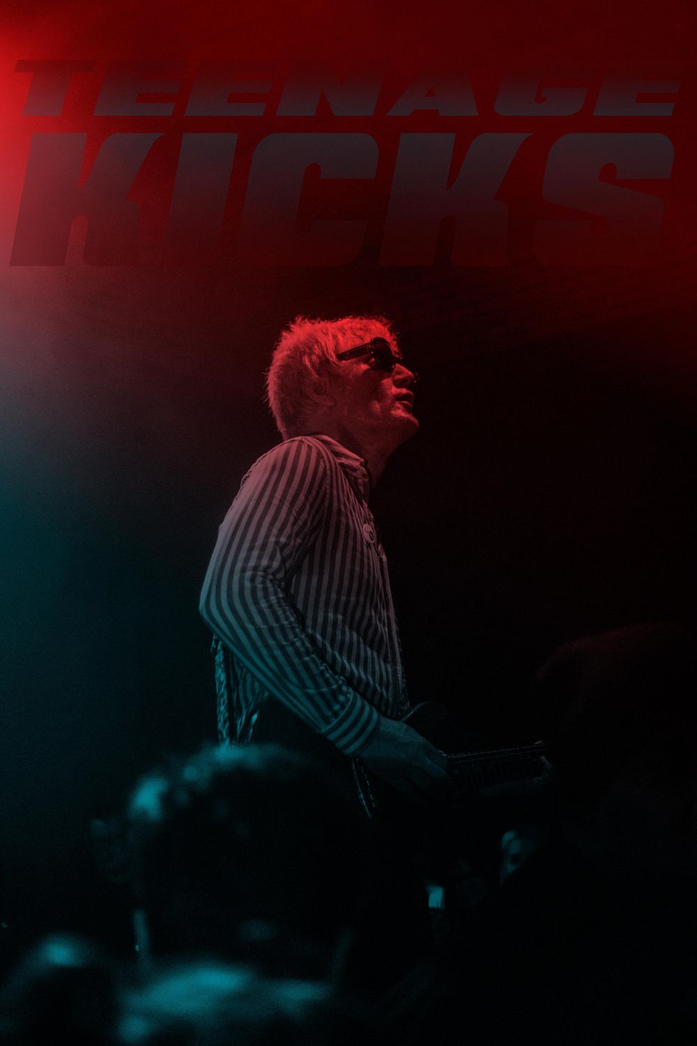 Ps Essential Projects | Skillshare Student Project