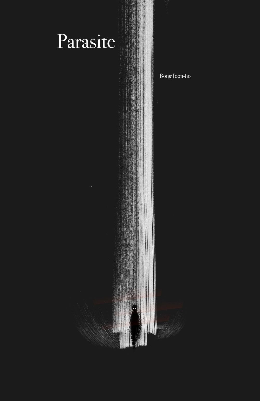 Parasite | Skillshare Student Project