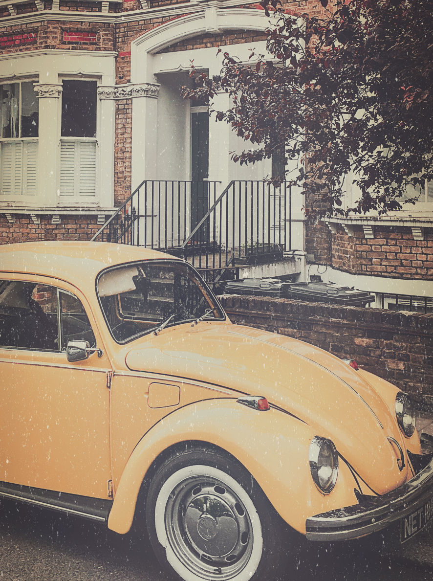 My Class Projects | Skillshare Student Project