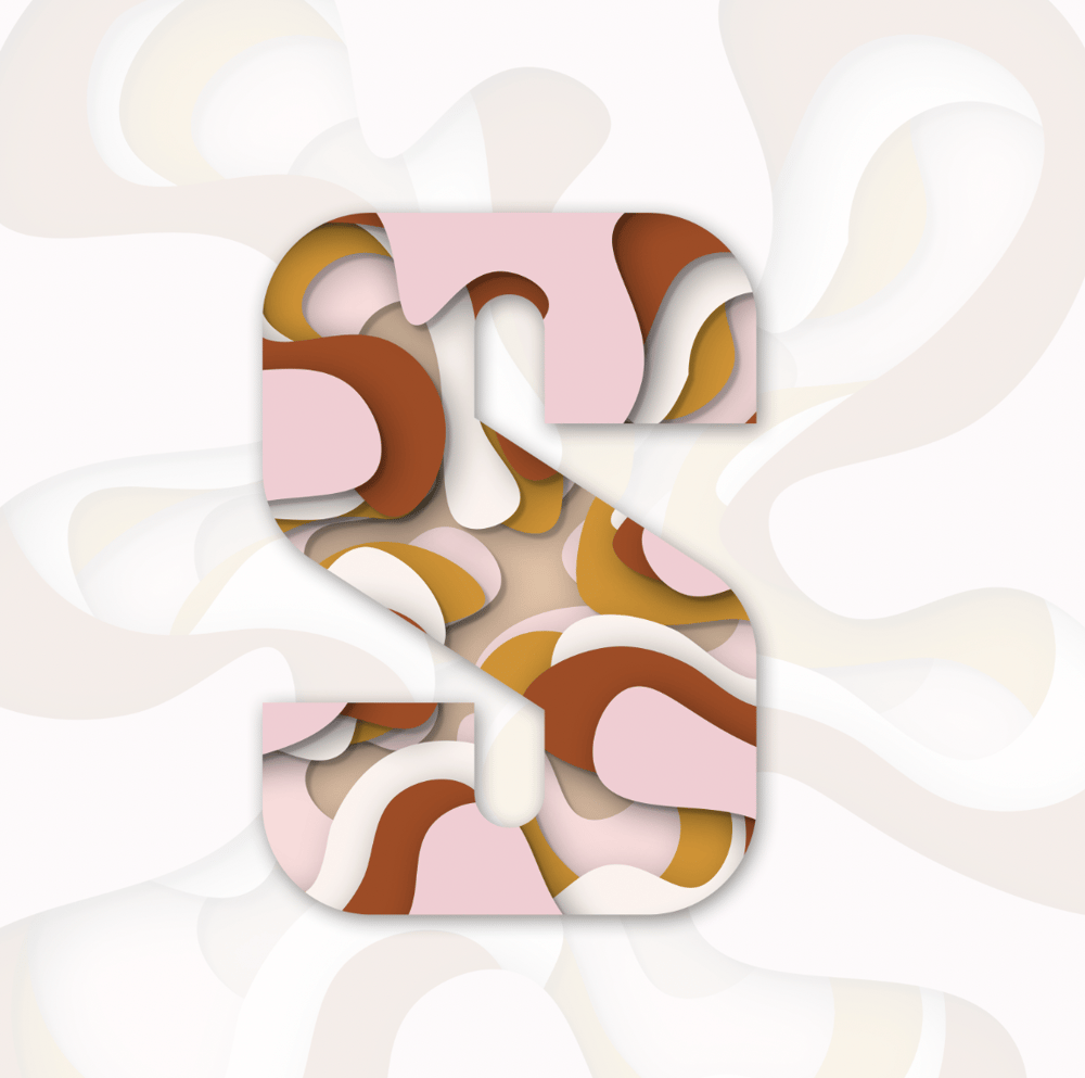 My Class Projects Skillshare Student Project