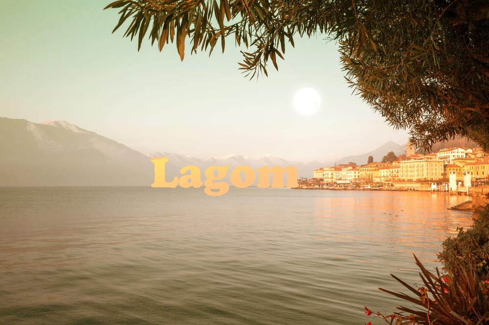 Adding gradient to an image (Image sourced from Unsplashed @mikitayo ...