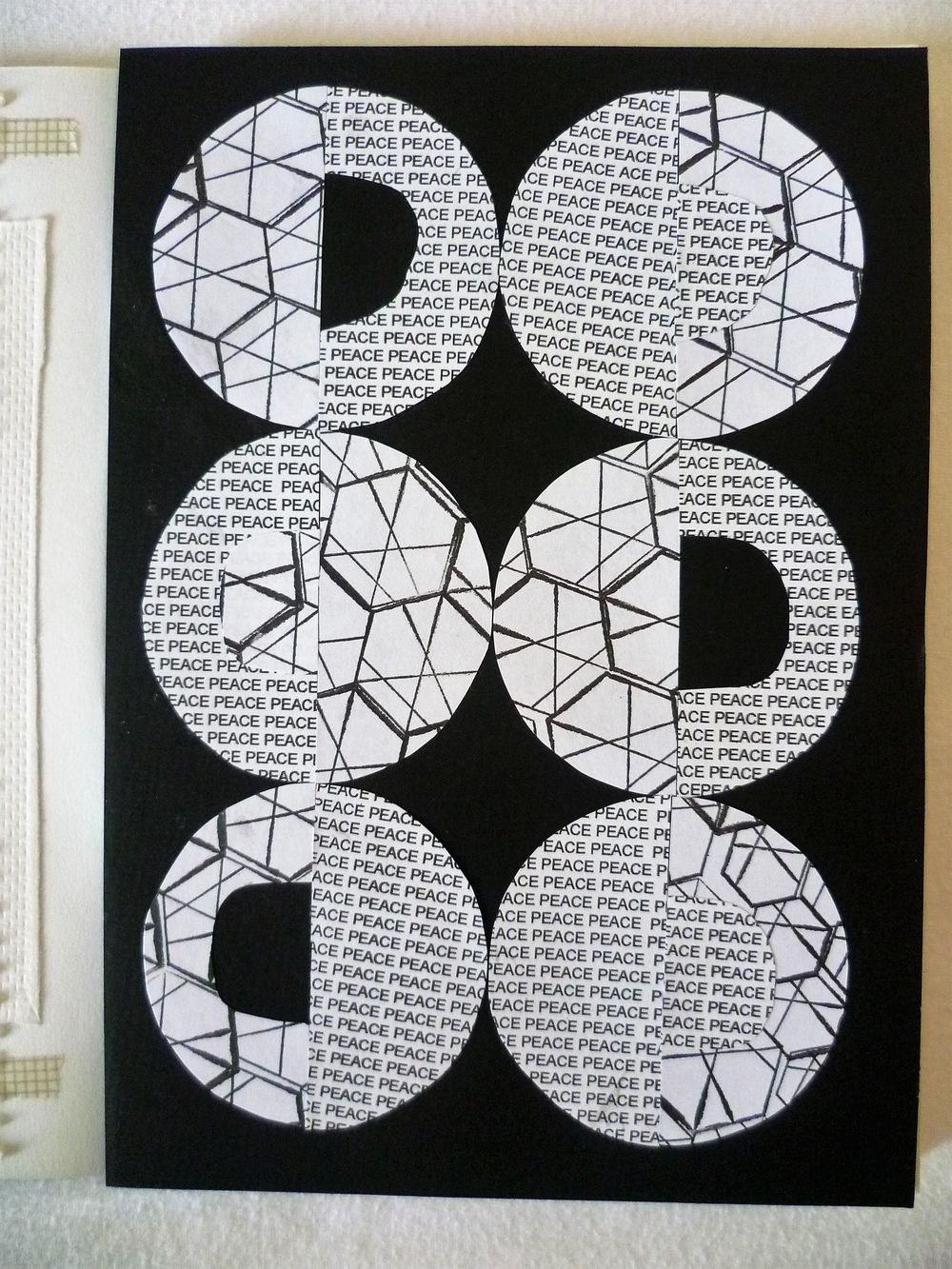 Circles! | Skillshare Student Project