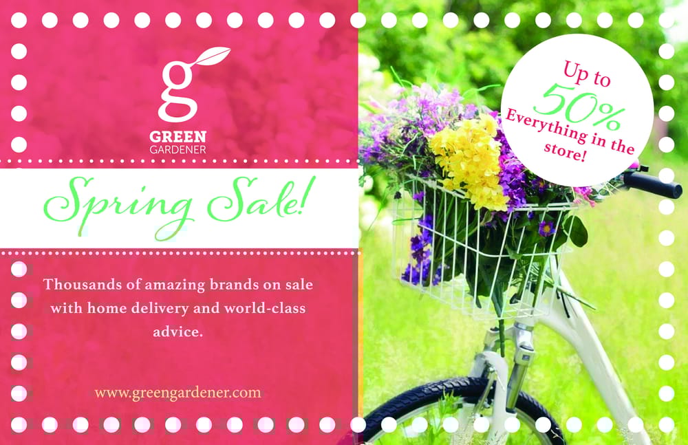 Indesign class project | Skillshare Student Project