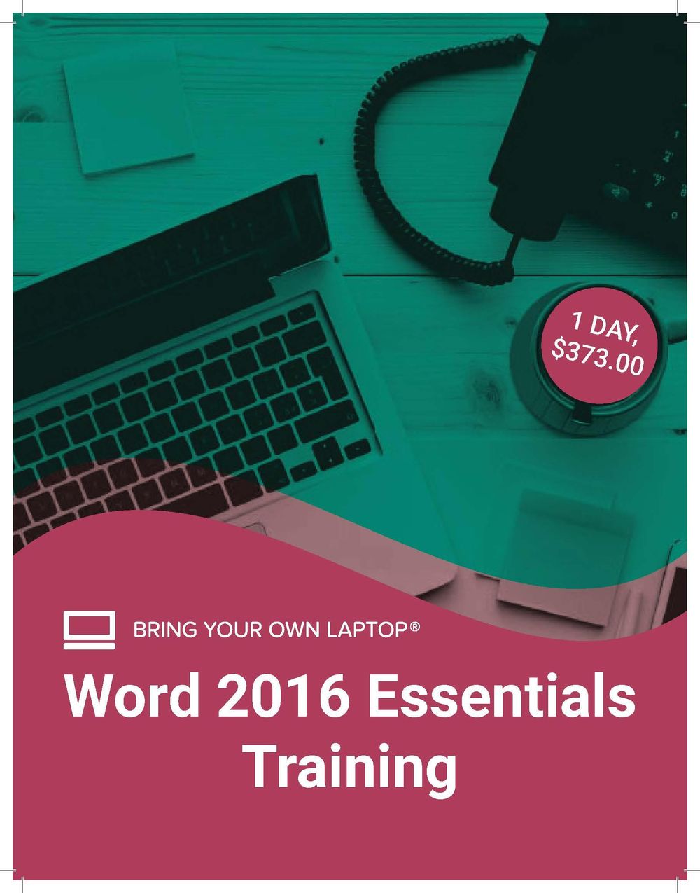 Indesign class project | Skillshare Student Project