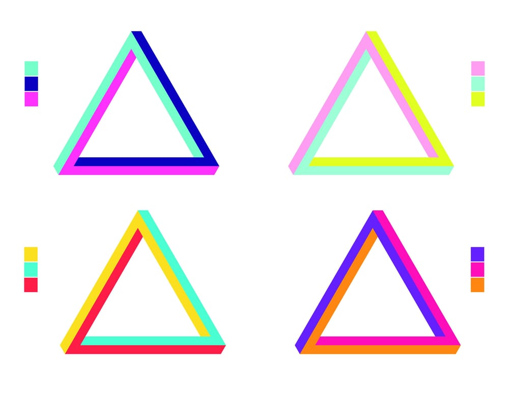 Illustrator Move Type On Path
