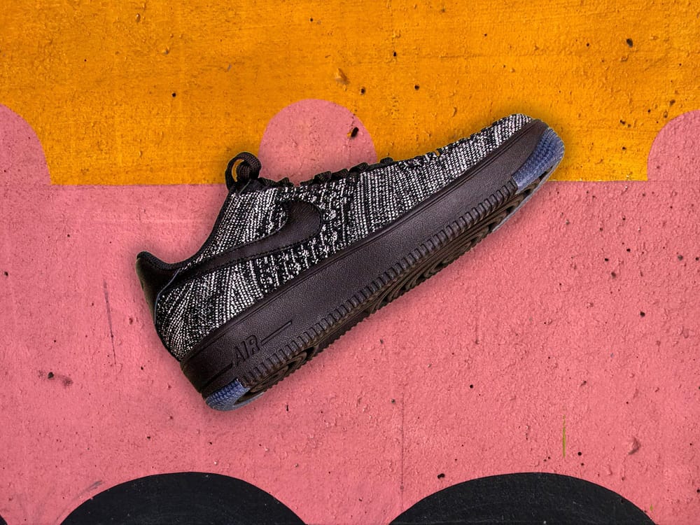 Photoshop Beginners Course | Skillshare Student Project