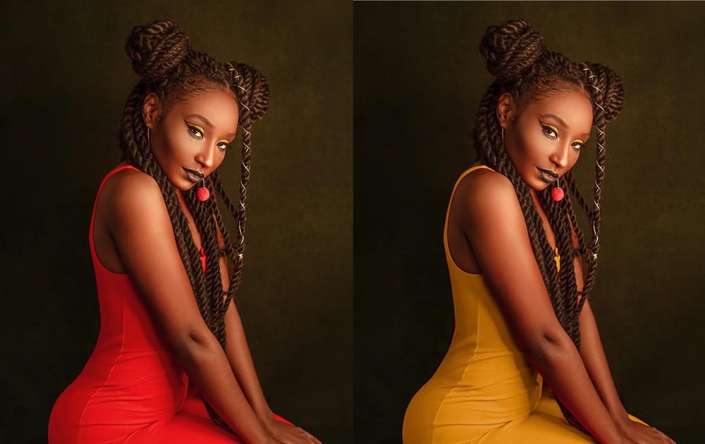 Student Projects | Skillshare Student Project