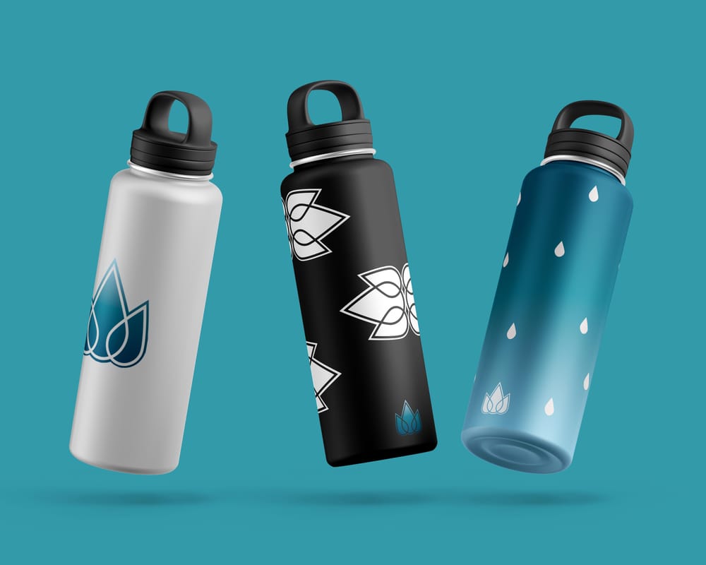 Student Projects | Skillshare Student Project