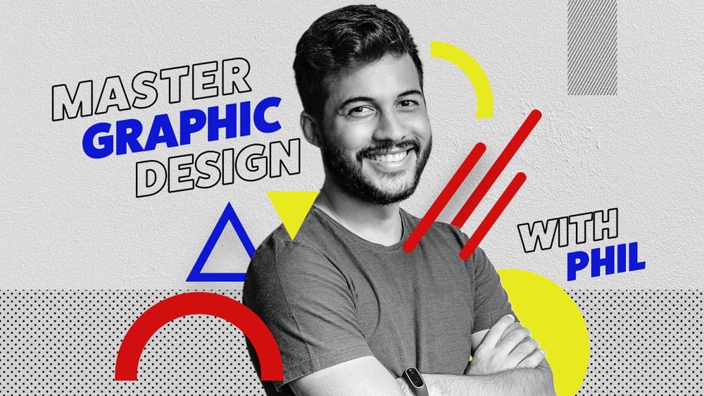 Student Projects | Skillshare Student Project