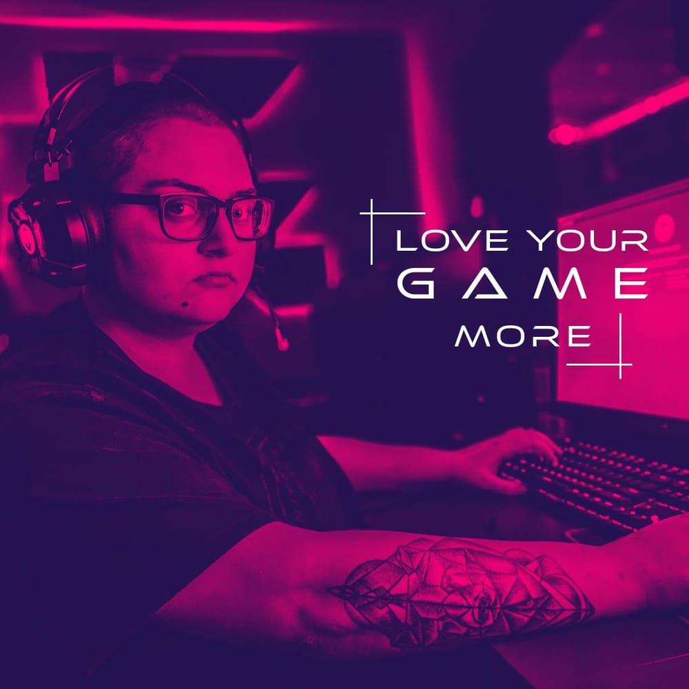 Student Projects | Skillshare Student Project