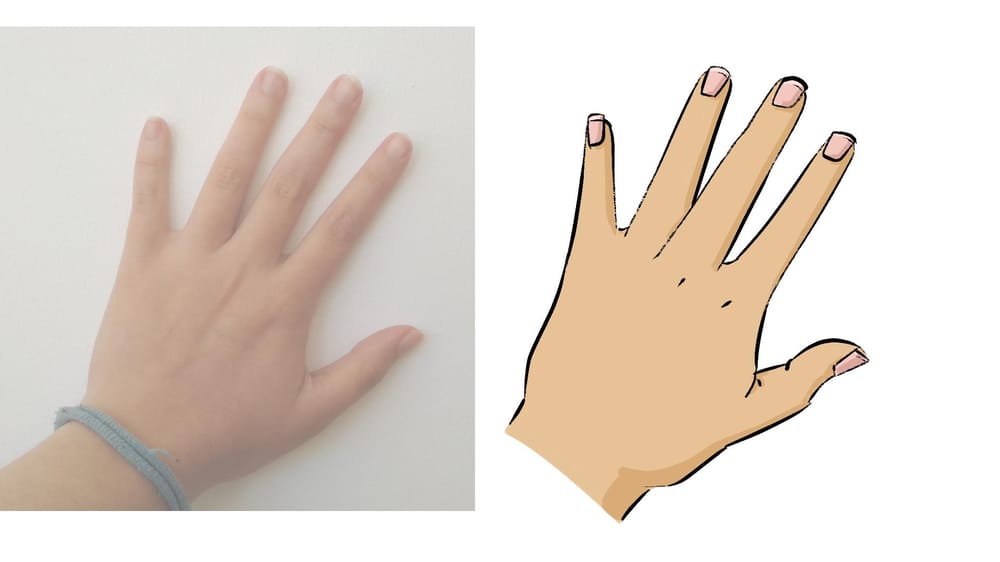 [PUBLISHED!] How To Draw Cute Chibi Characters! | Skillshare Student ...