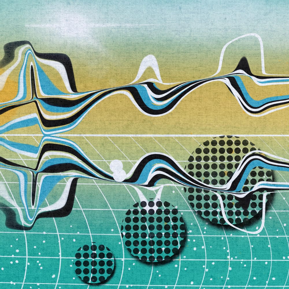 First try | Skillshare Student Project