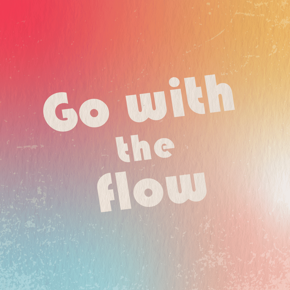 Quotes | Skillshare Student Project