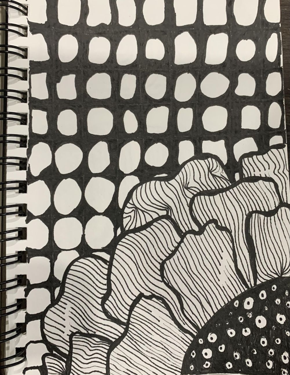 30 day mindful challenge | Skillshare Student Project