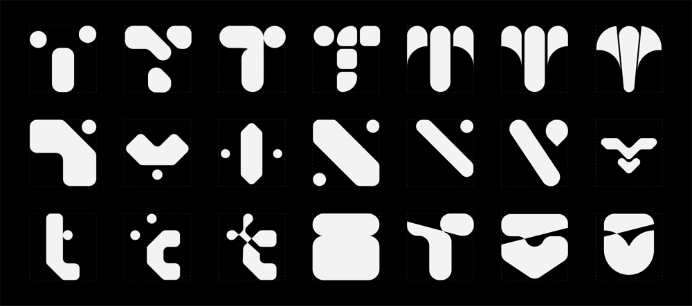 The Visual Thinker | Skillshare Student Project