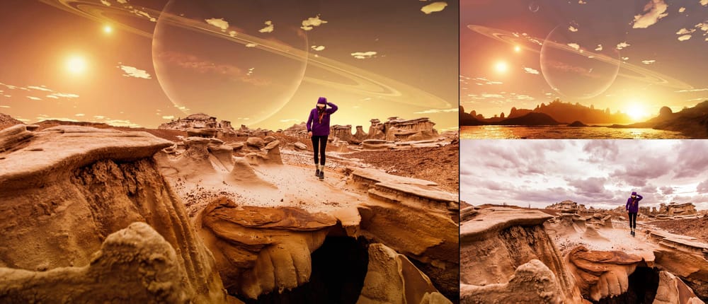 fun class | Skillshare Student Project