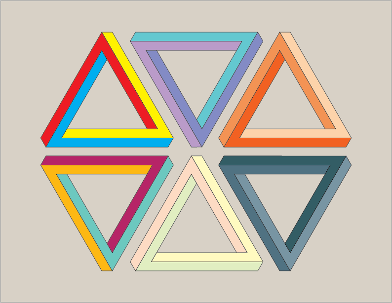 Class Projects Skillshare Student Project