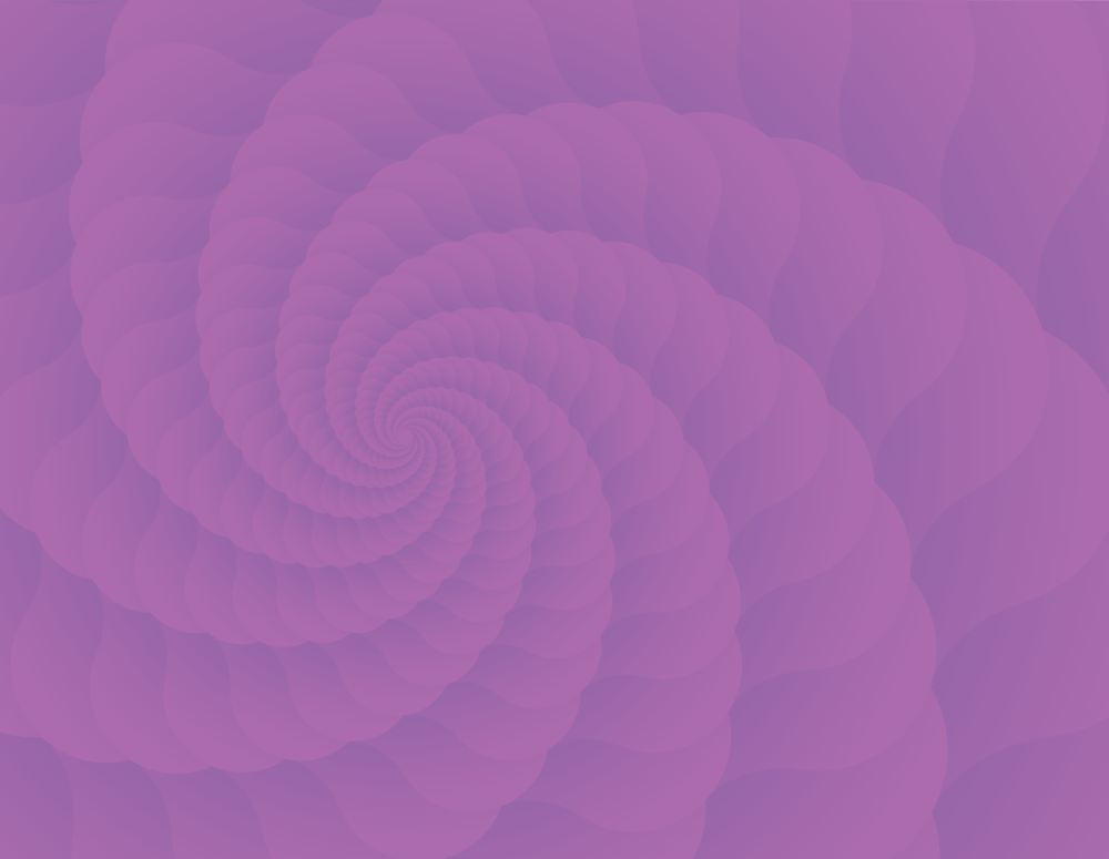 Class Projects Skillshare Student Project