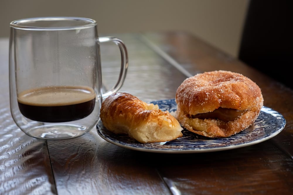 Breakfast at my home | Skillshare Student Project