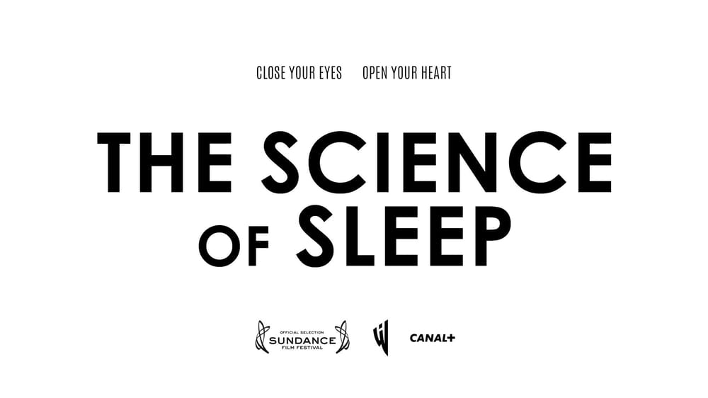 Extruding "The Science of Sleep" | Skillshare Student Project