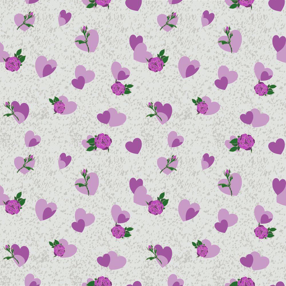 Repeat pattern | Skillshare Student Project