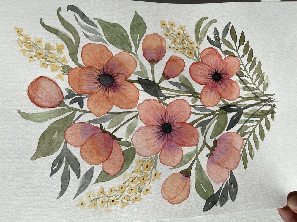 Final project | Skillshare Student Project