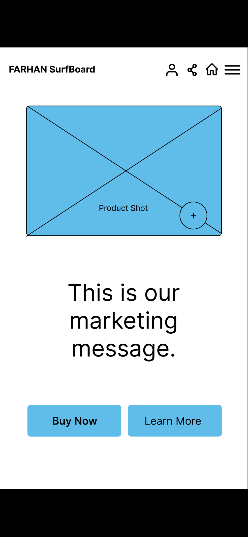 Class projects | Skillshare Student Project