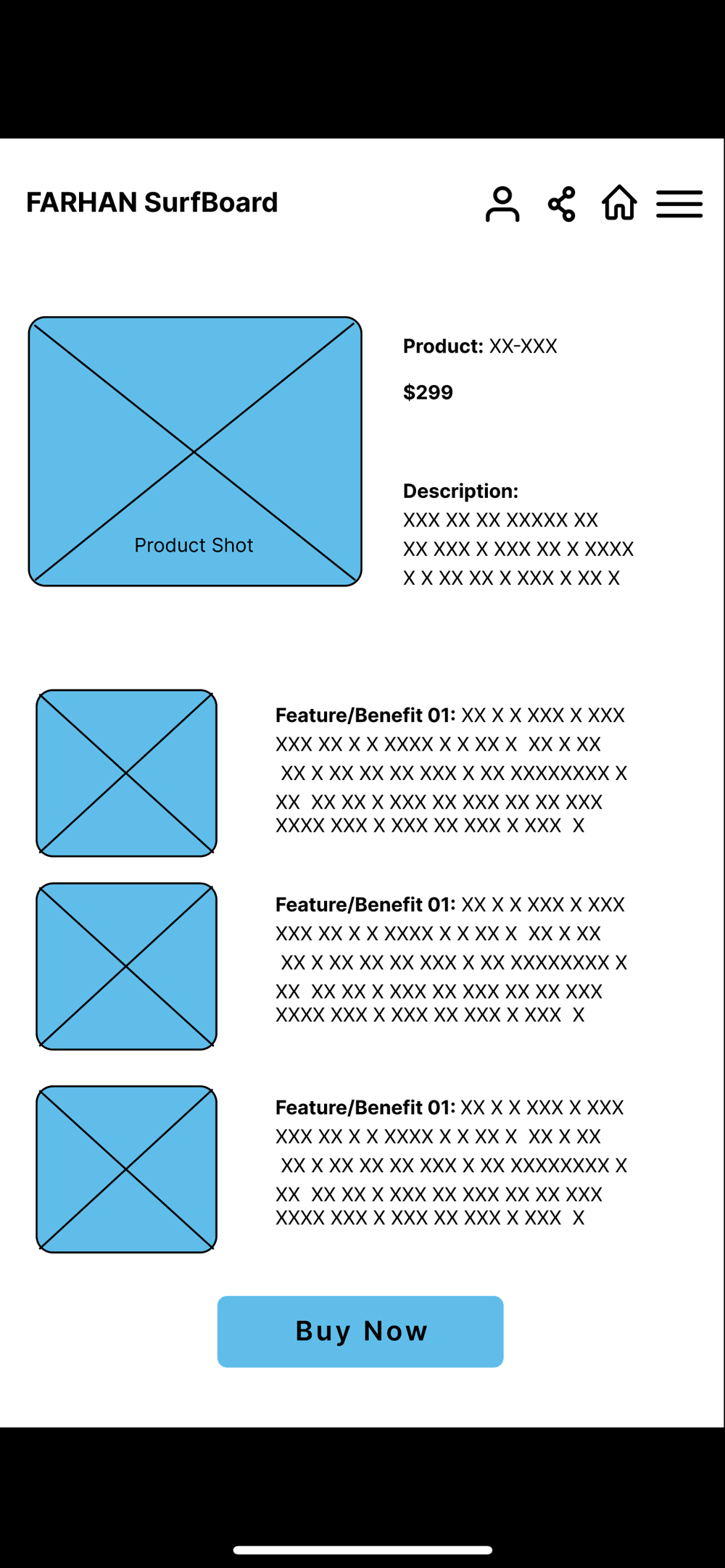 Class projects | Skillshare Student Project