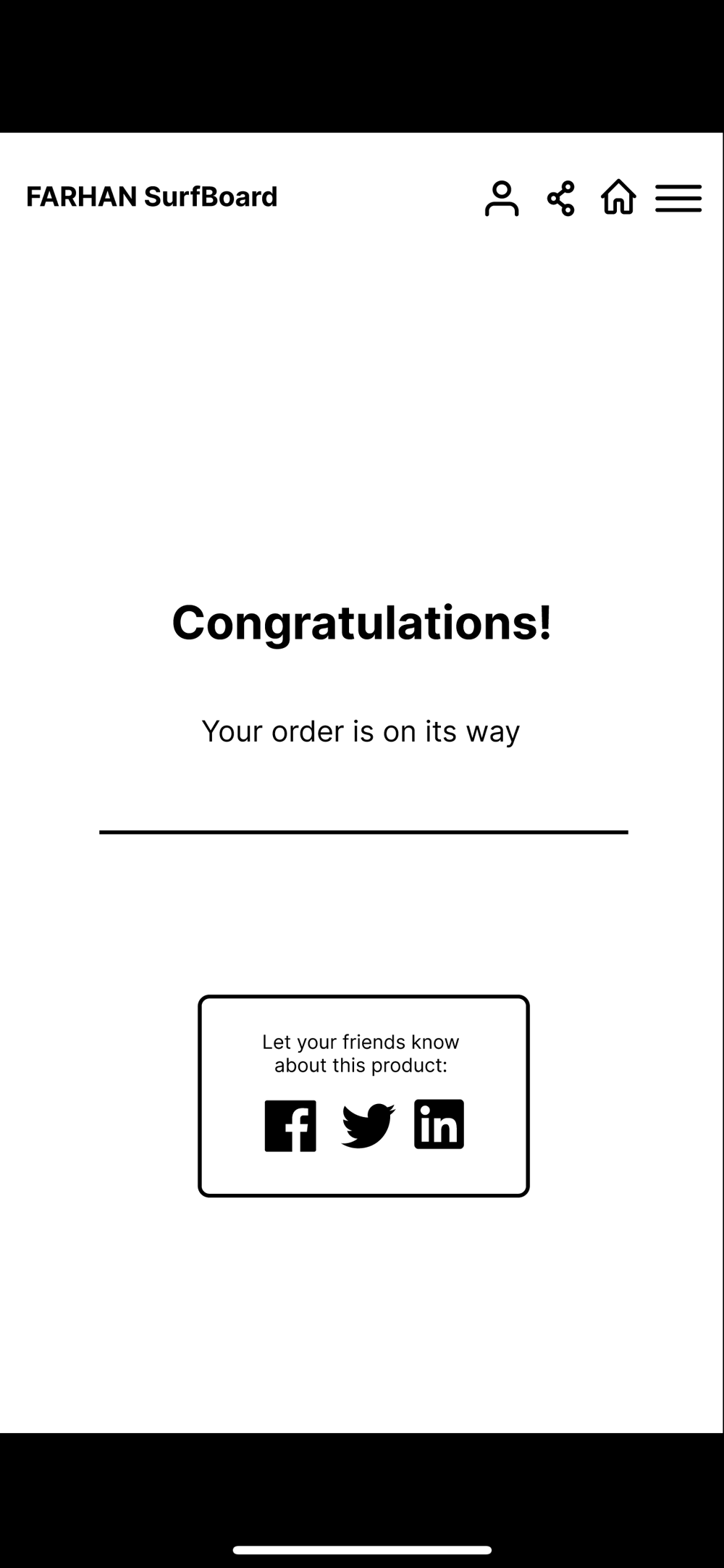 Class projects | Skillshare Student Project