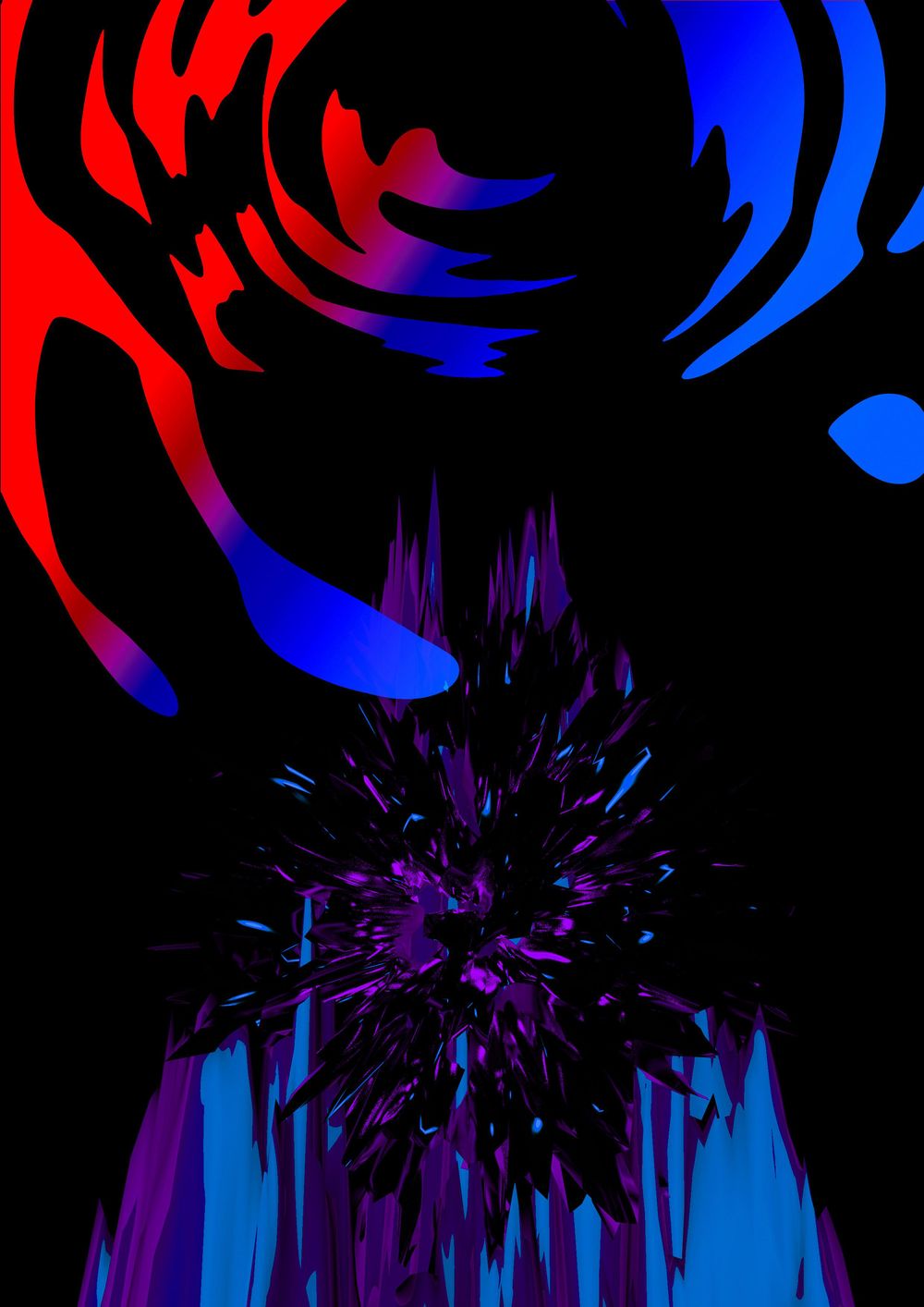 Show & Go | Skillshare Student Project