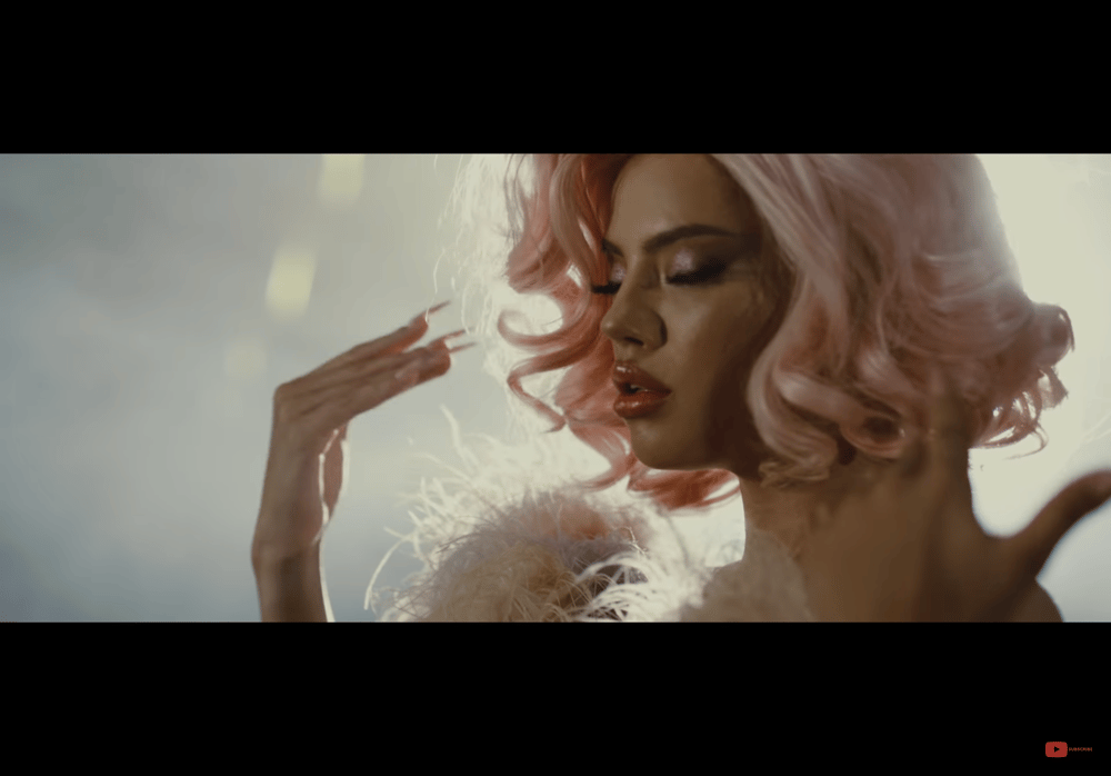 Color study | Skillshare Student Project