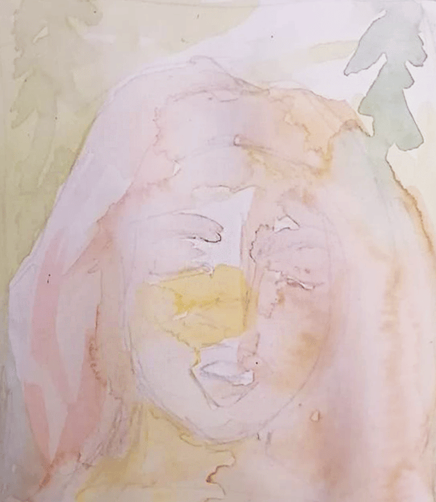 2 quick excercises | Skillshare Student Project